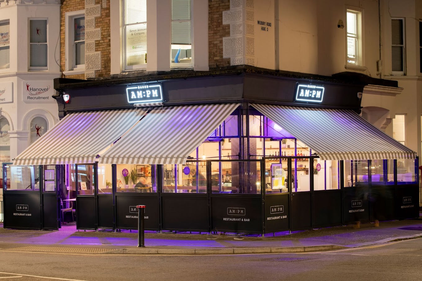 Wholesale Loose Leaf Teas & Caffeine-Free Infusions | mdteashop.co.uk ...