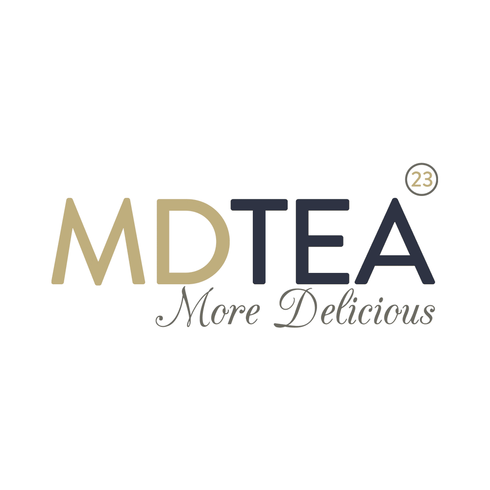 Buy Loose Leaf Teas & Caffeine Free Infusions | mdteashop.co.uk – MDTea