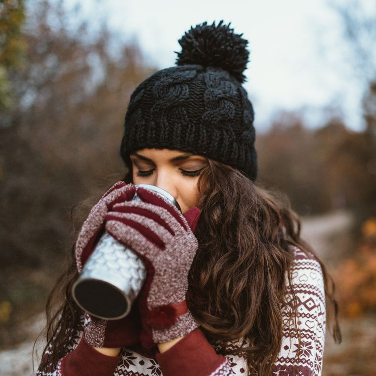 Buy Loose Leaf Teas & Caffeine Free Infusions | mdteashop.co.uk – MDTea